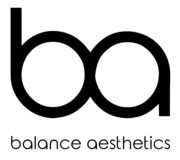 The Art of Waxing: Benefits and Aftercare Tips for Silky Smooth Skin ...